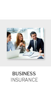 Aerial Photography Insurance 🥇 Nov 2025