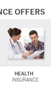 Aerial Photography Insurance 🥇 Jan 2026