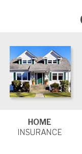 Aerial Photography Insurance 🥇 Jan 2026