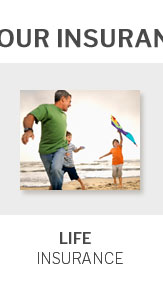 Aerial Photography Insurance 🥇 Jan 2026